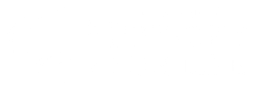 Premier For Life Introduction