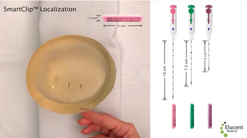 Enter the Age of Surgical Navigation Envision... EnVisio™ Real-Time 3D ...