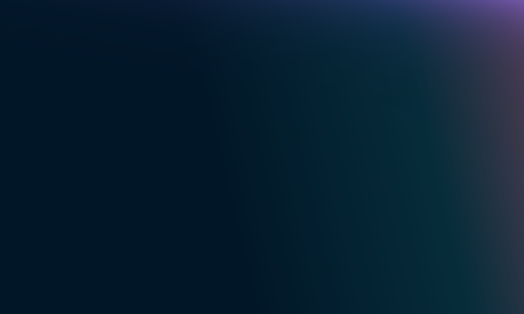 Elucent Medical Space Prepared by Lauren Ashenfarb