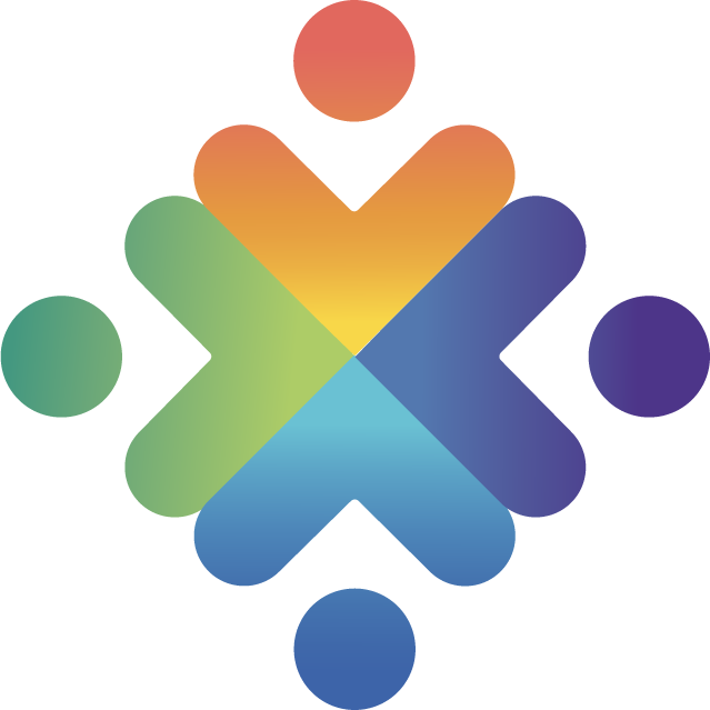 Elucent Medical Space Prepared by Lauren Ashenfarb